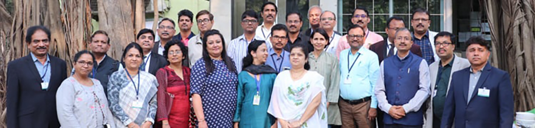 Events | www.dsse.iitb.ac.in