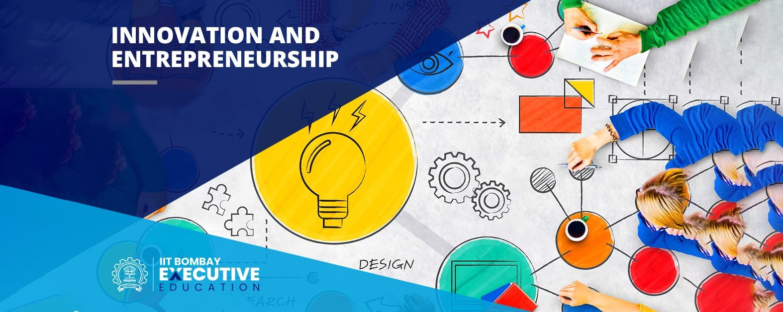 Events | www.dsse.iitb.ac.in