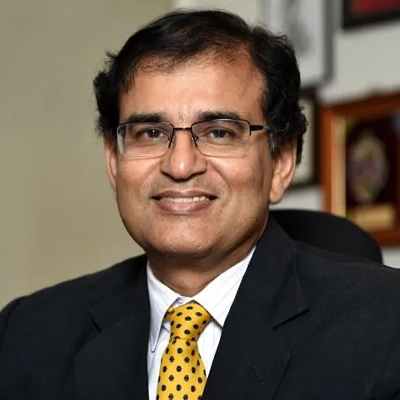 About | www.dsse.iitb.ac.in