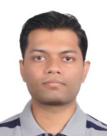 People | www.dsse.iitb.ac.in