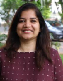 People | www.dsse.iitb.ac.in