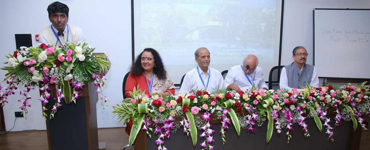 People | www.dsse.iitb.ac.in