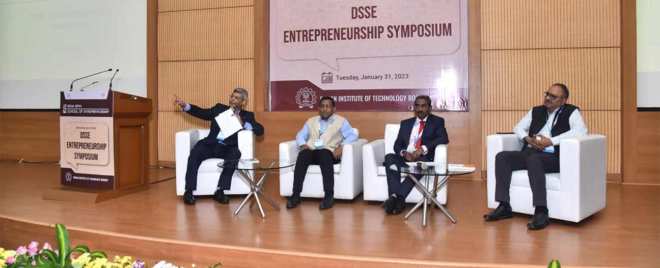 About | www.dsse.iitb.ac.in