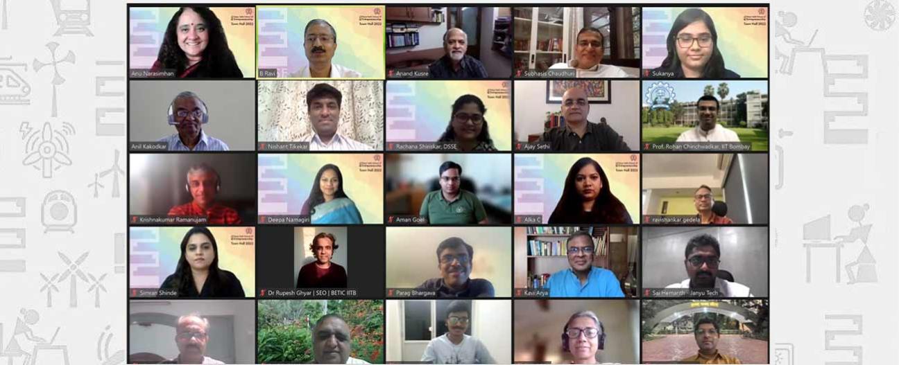 People | www.dsse.iitb.ac.in