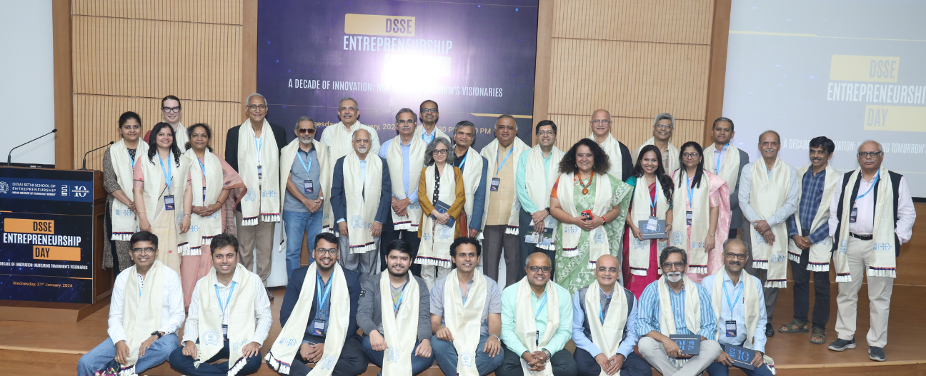 About | www.dsse.iitb.ac.in