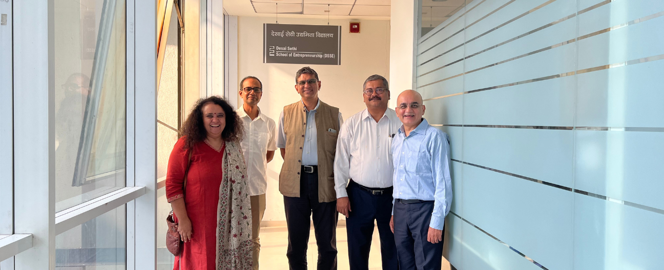 About | www.dsse.iitb.ac.in