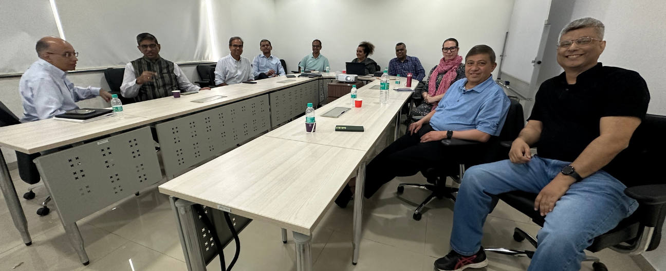 About | www.dsse.iitb.ac.in