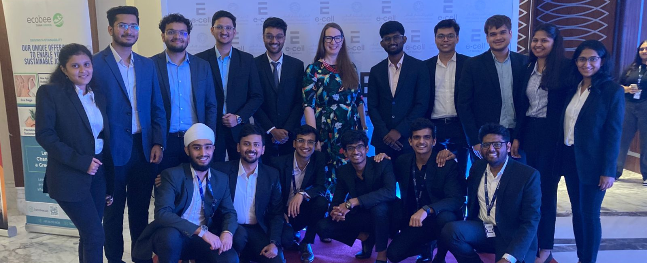 About | www.dsse.iitb.ac.in