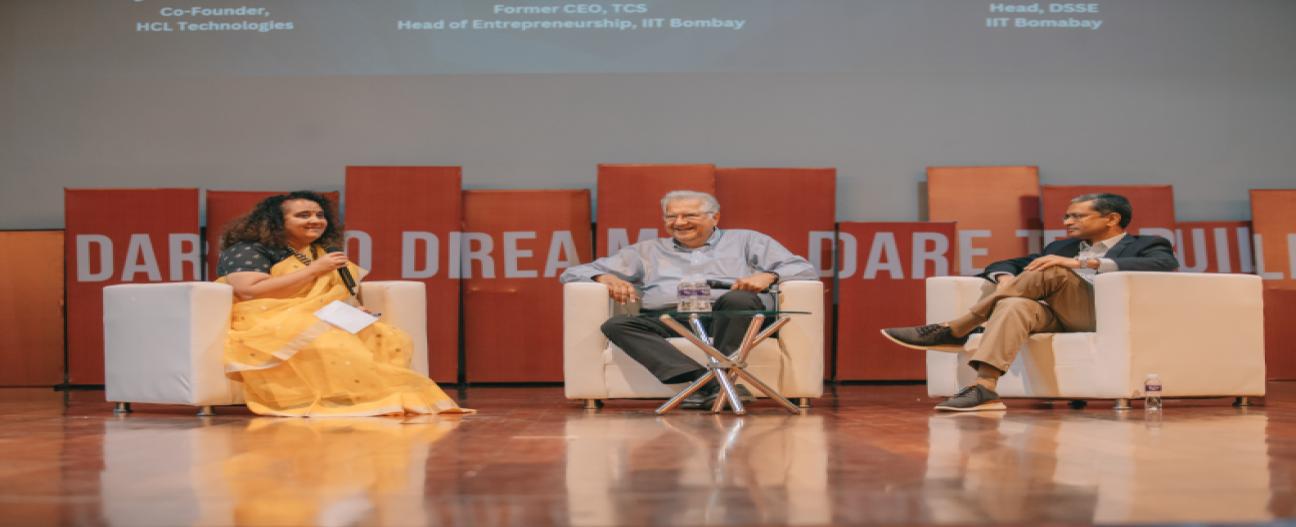 People | www.dsse.iitb.ac.in