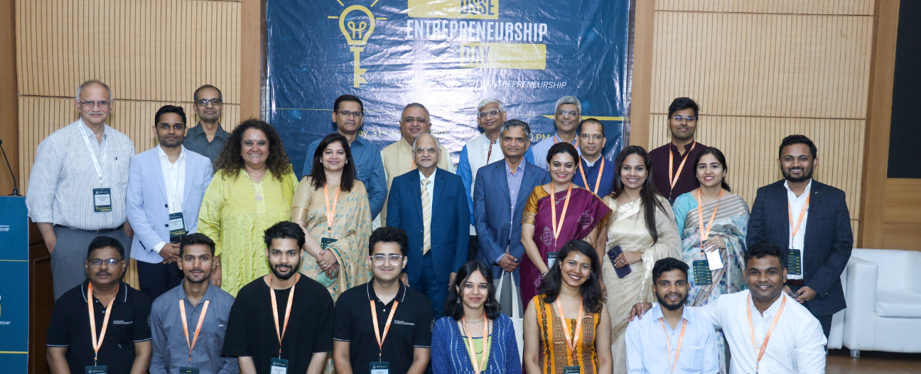 About | www.dsse.iitb.ac.in